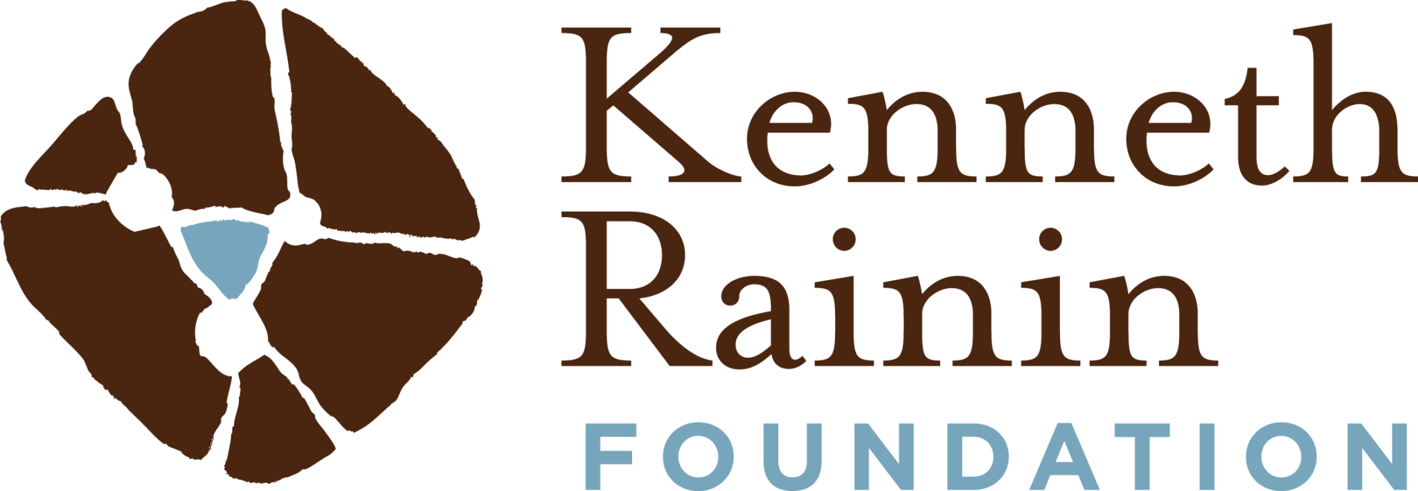 Sponsorship of the 2025 Equity in GI Conference - Kenneth Rainin Foundation