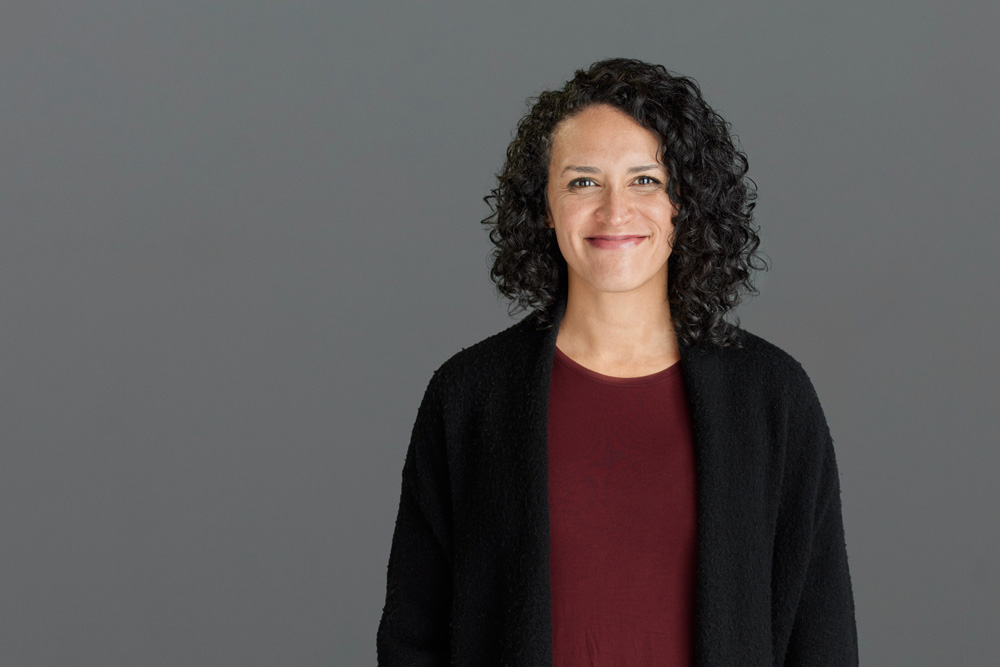 Rainin Foundation Appoints New Education Program Officer - Kenneth ...