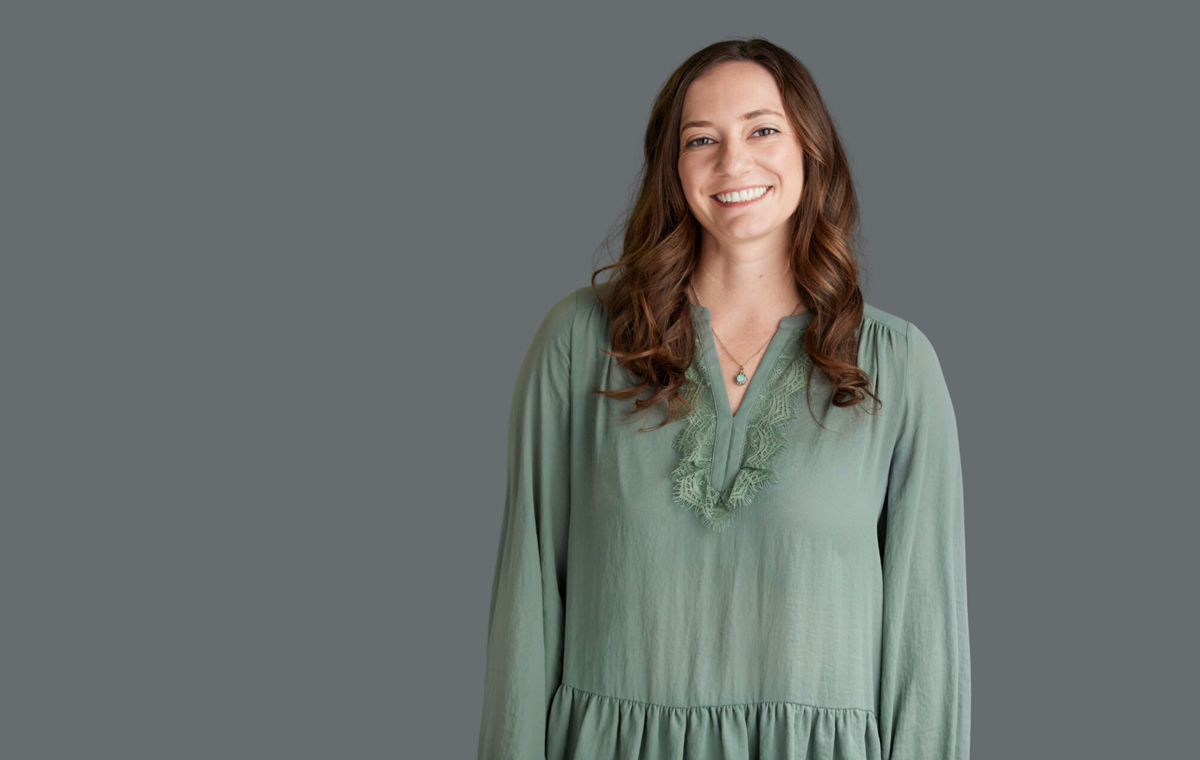 Megan De Trane Promoted To Digital Communications Specialist - Kenneth ...