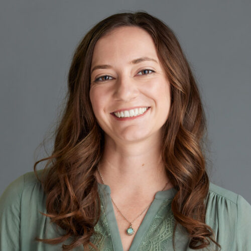 Creating An Accessible Website - Kenneth Rainin Foundation