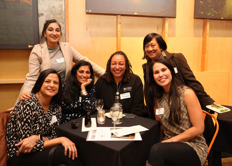 Kenneth Rainin Foundation - Enhancing Life
