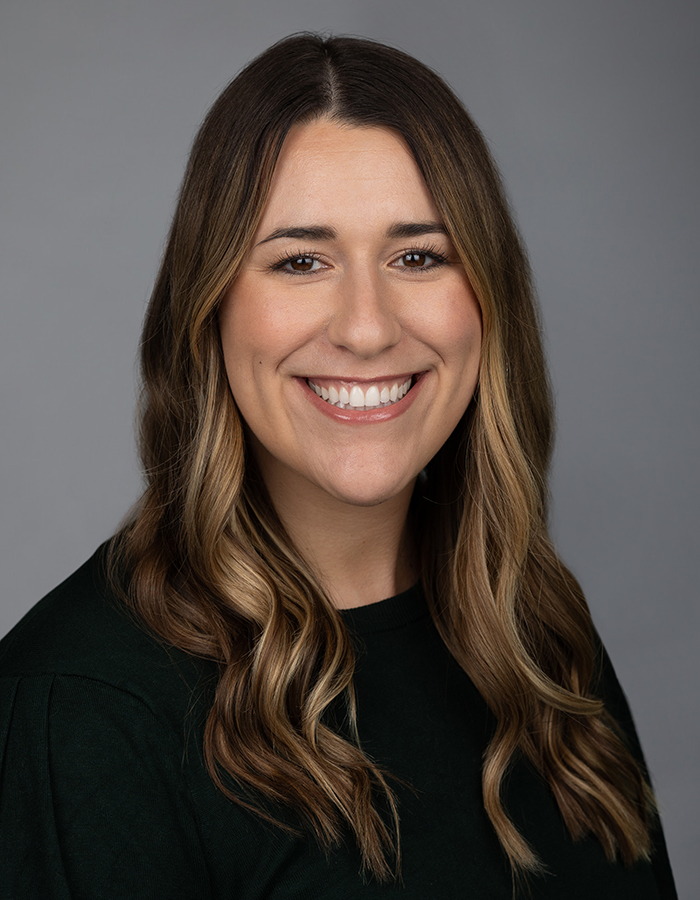 Who We Are - Kenneth Rainin Foundation